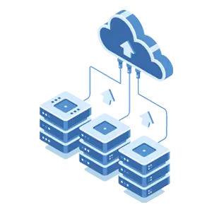 J2C Technologies - IT Services | IT Consulting | DevOps Training & Support